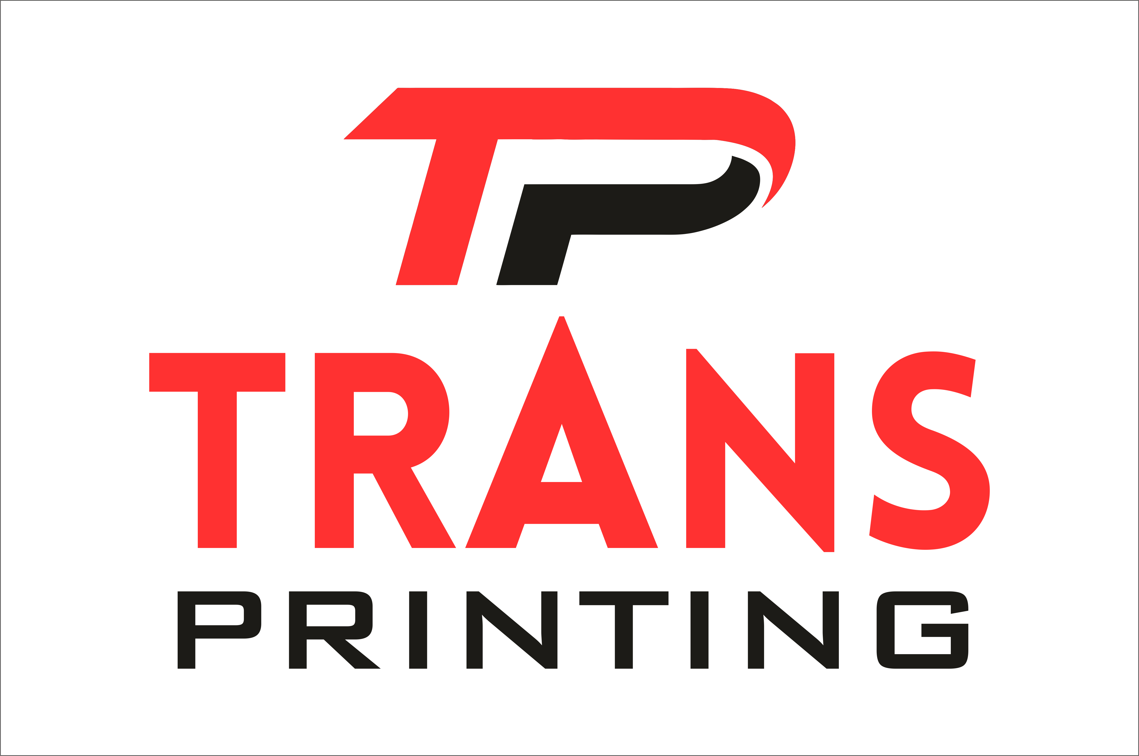 Produk Trans Printing | Shopee Indonesia