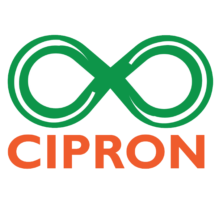 Produk CIPRON OFFICIAL STORE | Shopee Indonesia