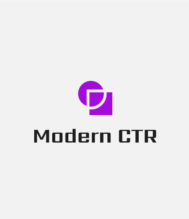 Produk Modern CTR | Shopee Indonesia