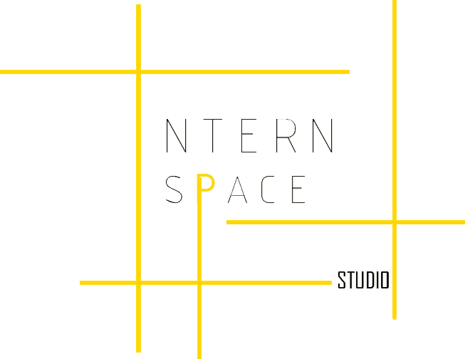 Produk Intern Space Studio | Shopee Indonesia