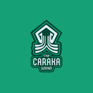 Produk Herbal Caraka | Shopee Indonesia
