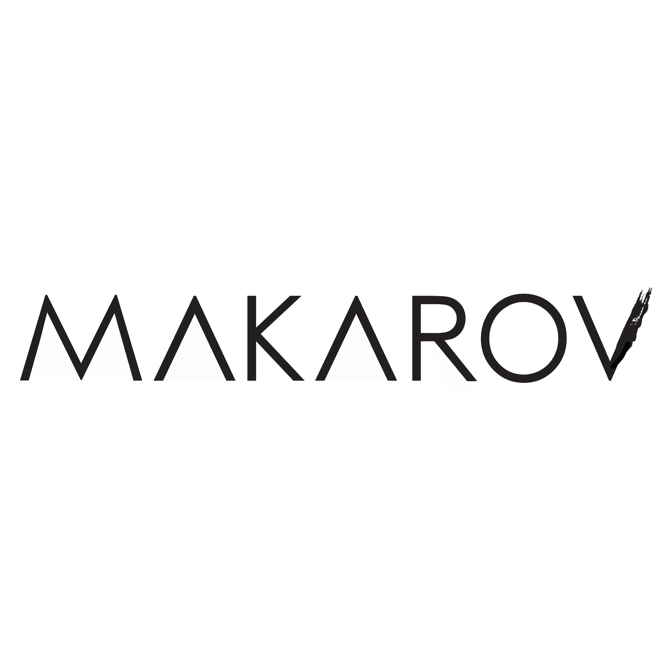 Produk Makarov ID | Shopee Indonesia