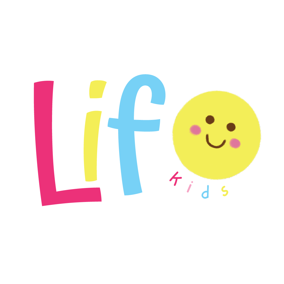 Produk Lifo Kids | Shopee Indonesia