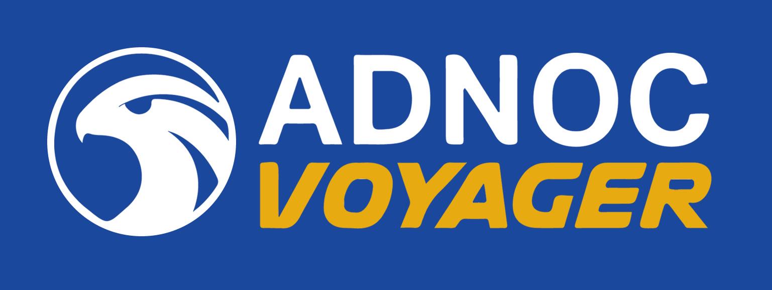 Produk ADNOC Voyager Official Store | Shopee Indonesia