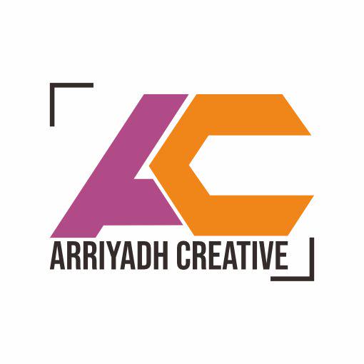 Produk Arriyadh Creatives | Shopee Indonesia