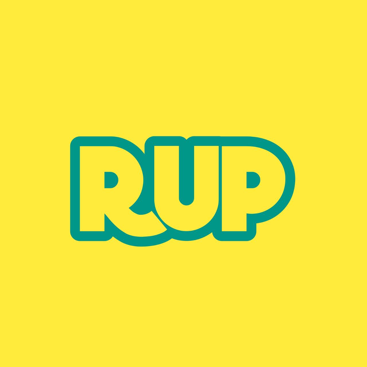 Produk Rup Studio | Shopee Indonesia