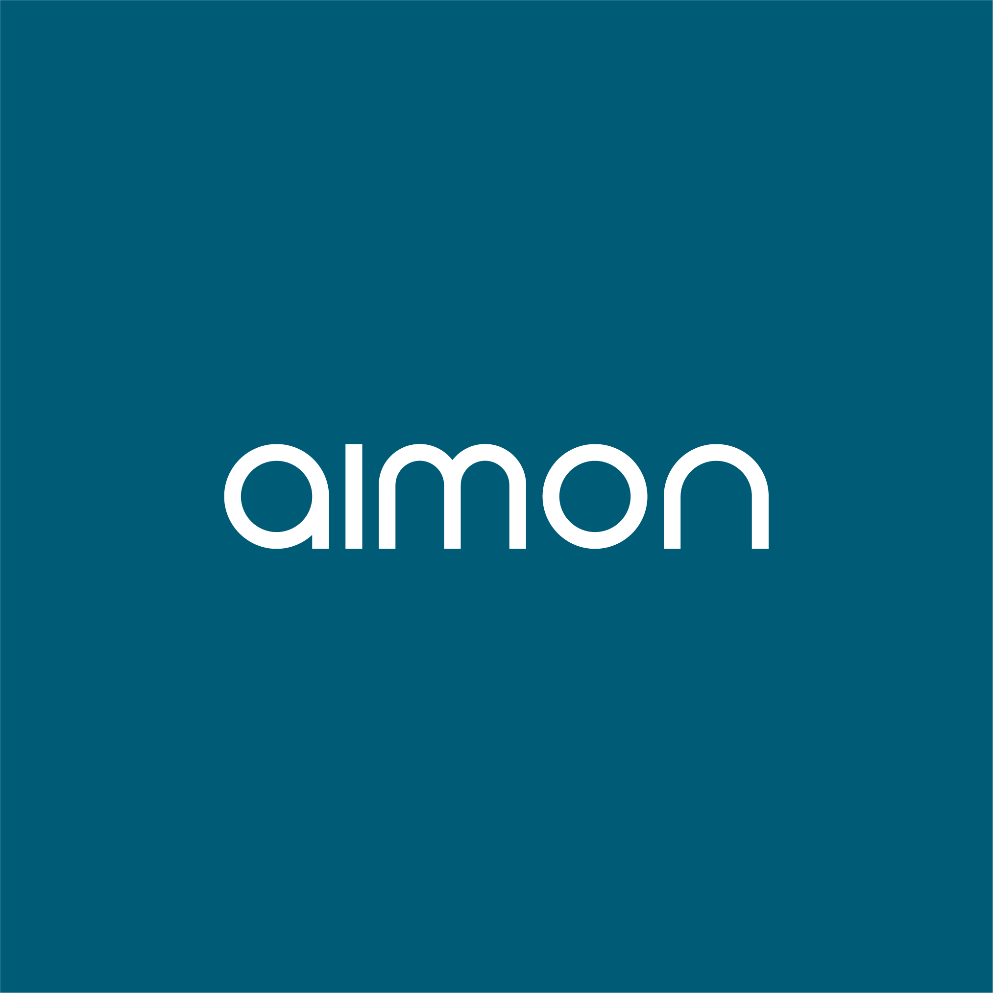 Produk Aimon Indonesia | Shopee Indonesia