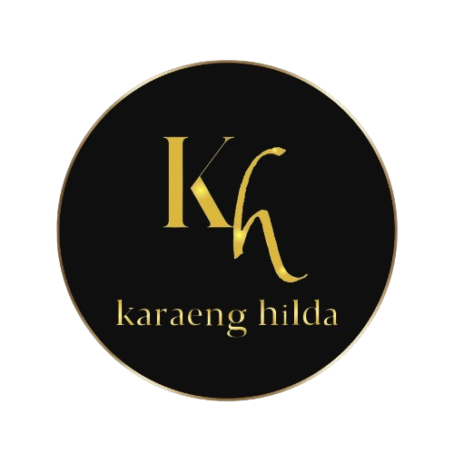 Produk Karaeng Hilda Official | Shopee Indonesia