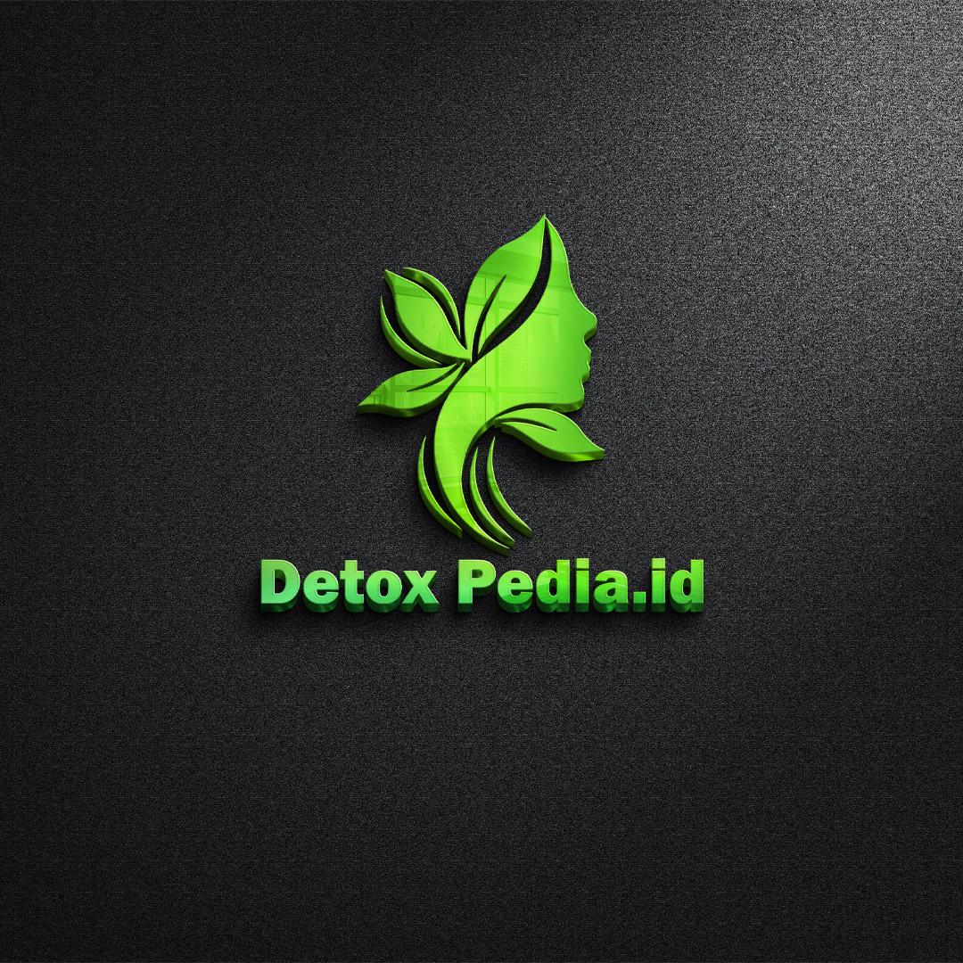 Produk Detox Pedia.id | Shopee Indonesia