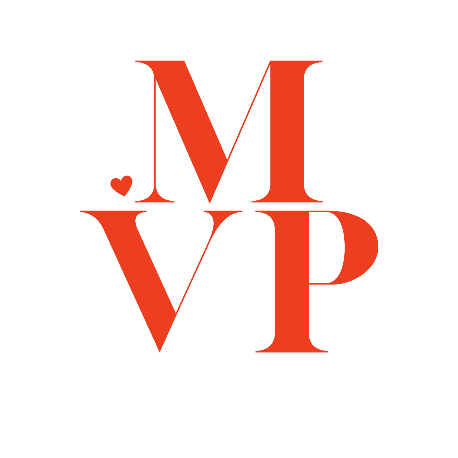 Produk MVP.id | Shopee Indonesia