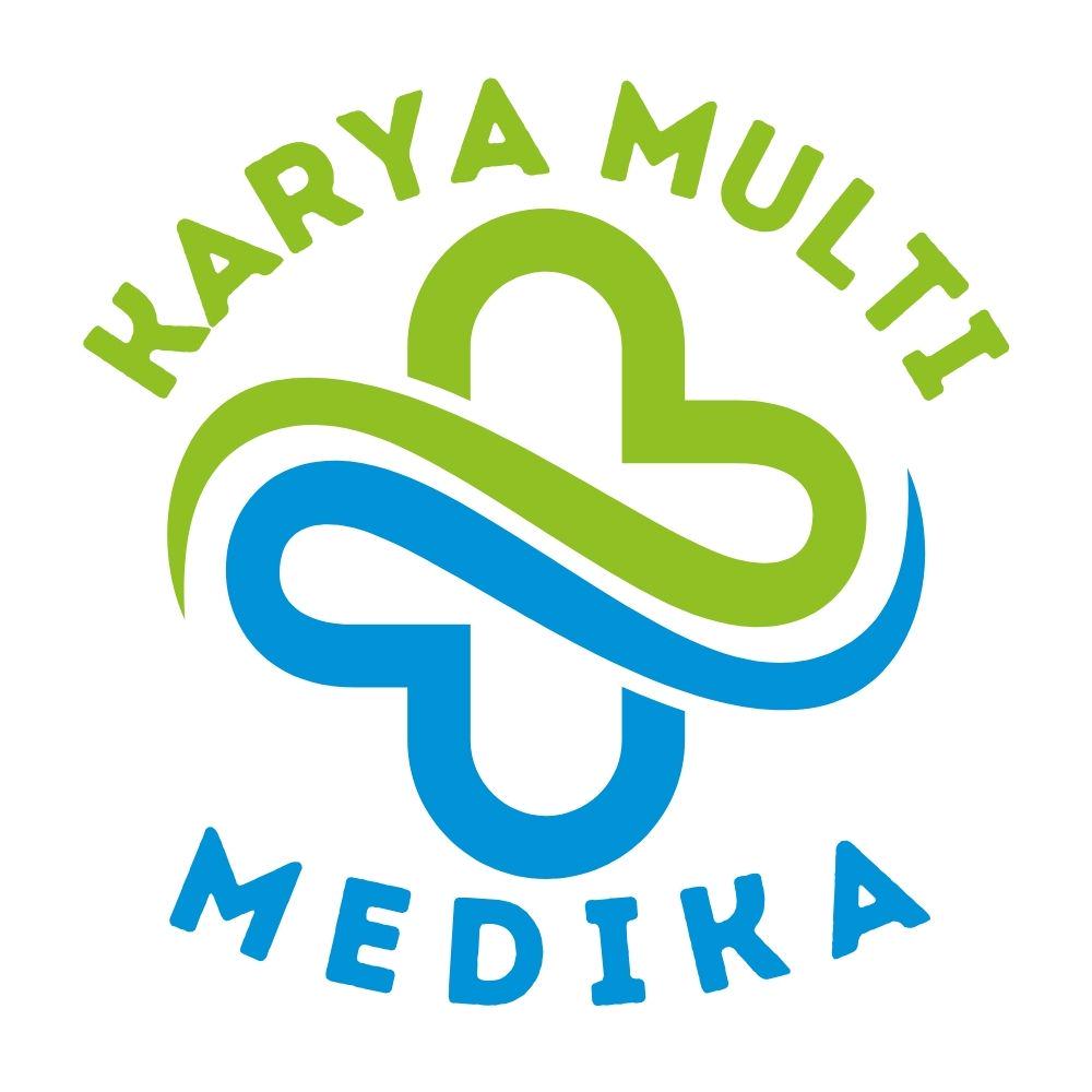 Produk Karya Multi Medika | Shopee Indonesia