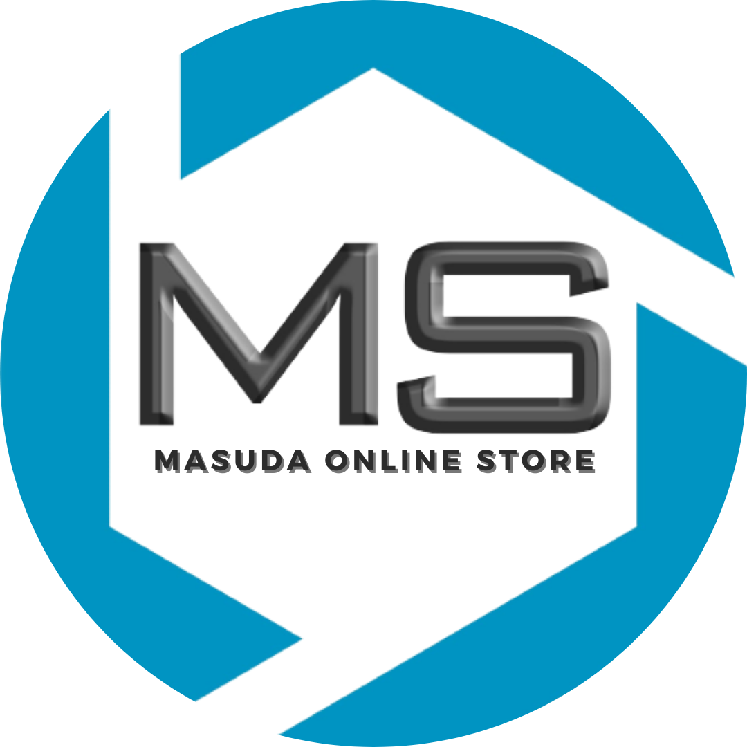 Produk Masuda Official Store | Shopee Indonesia