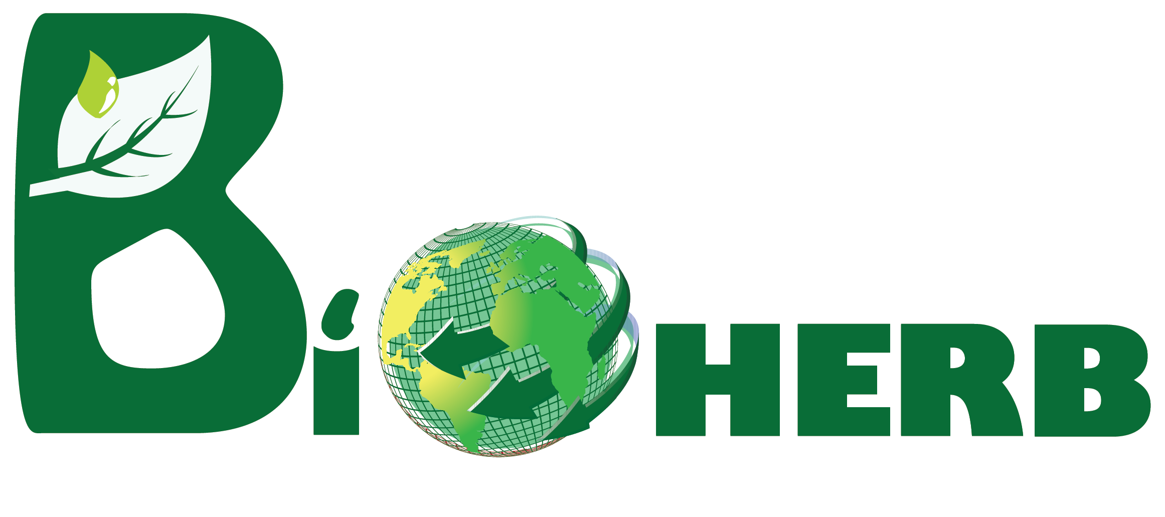 Produk Bioherb Global Indonesia | Shopee Indonesia