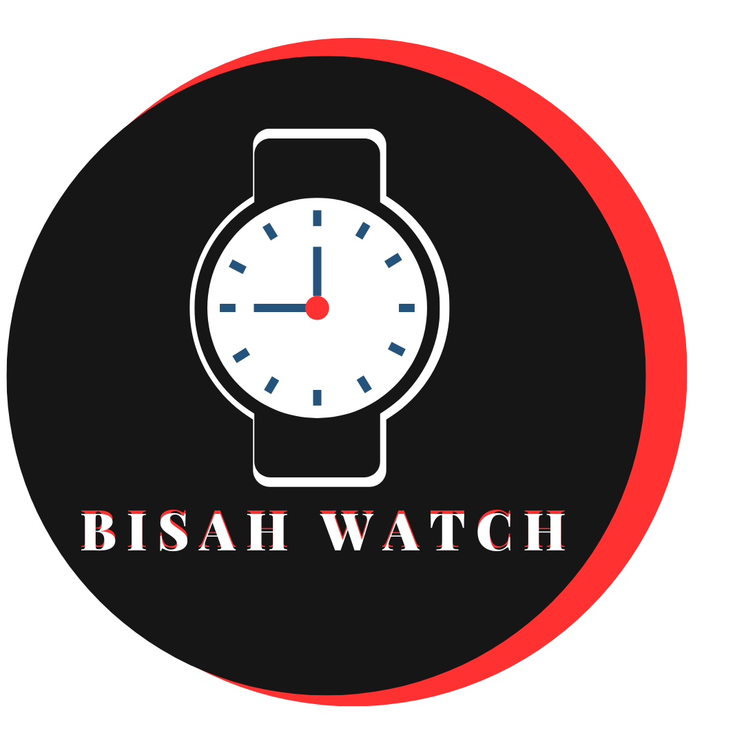 Produk Bisah Watch | Shopee Indonesia