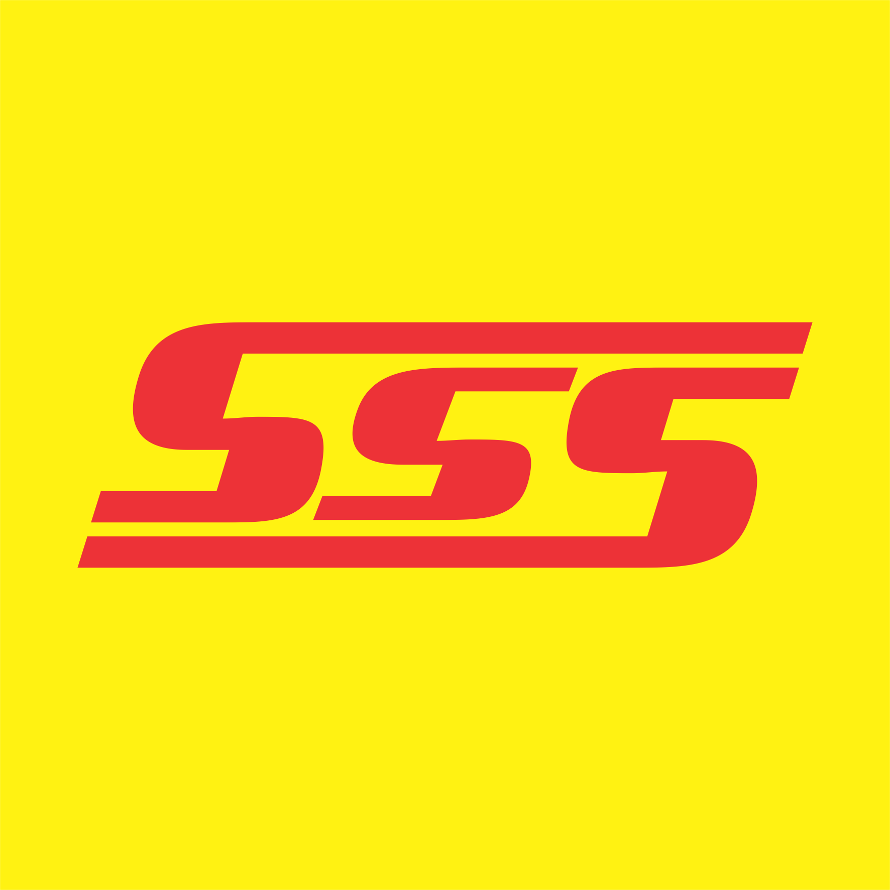 Produk SSS Racing Official Store | Shopee Indonesia