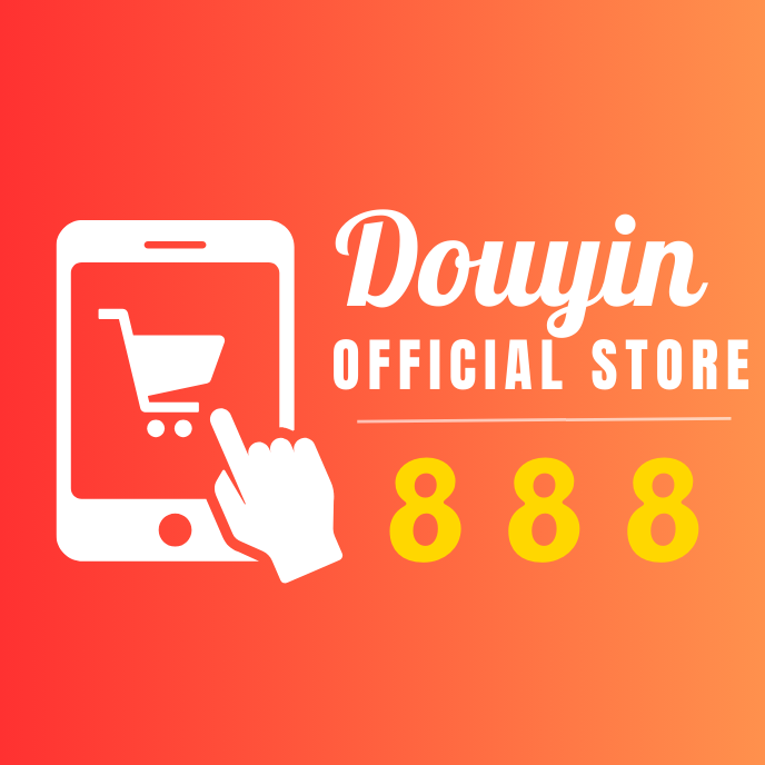 Produk Douyin Official Store | Shopee Indonesia