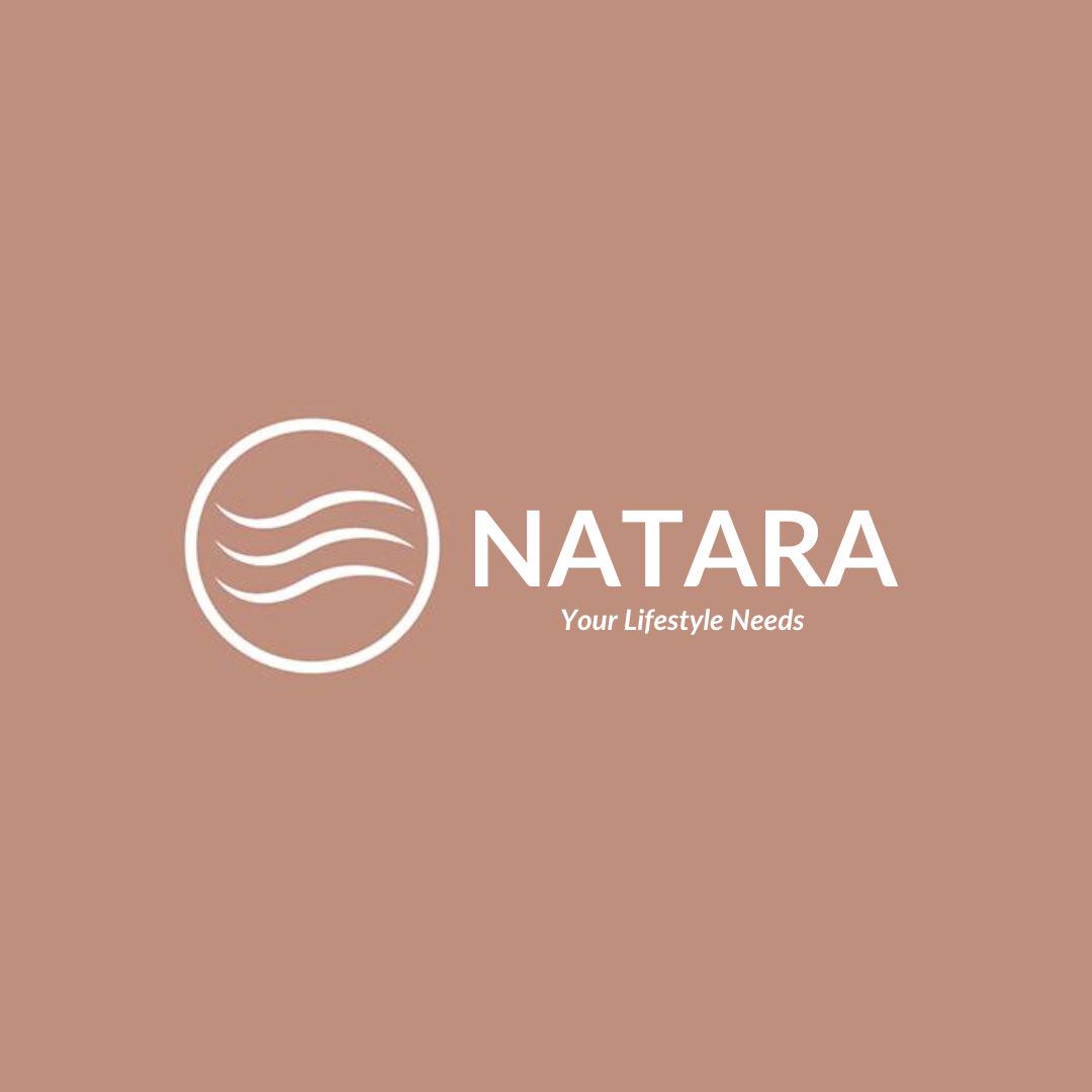 Toko Online Natara Official Shop | Shopee Indonesia