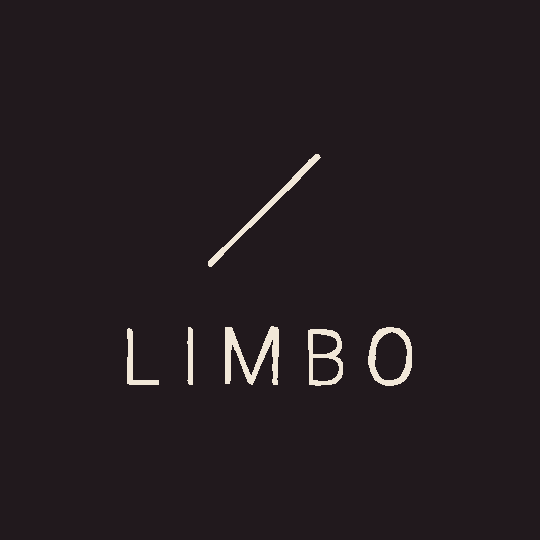 Produk Limbo Official | Shopee Indonesia