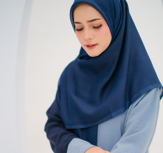 Produk Ratu.Wallpaper | Shopee Indonesia