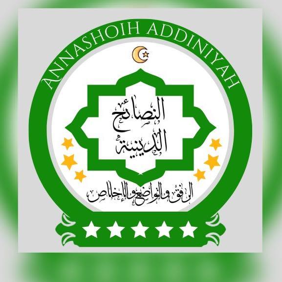 Produk Annayah Shop | Shopee Indonesia