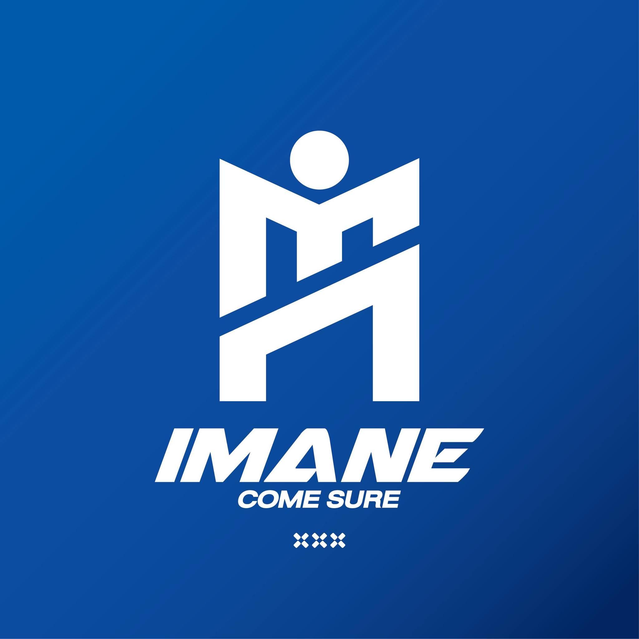 Produk IMANE Indonesia | Shopee Indonesia