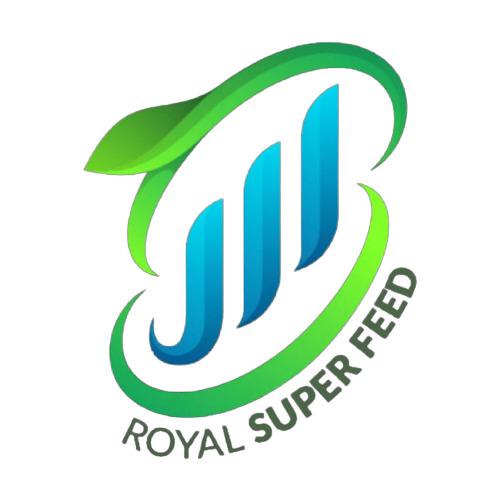 Produk Royal Superfeed | Shopee Indonesia