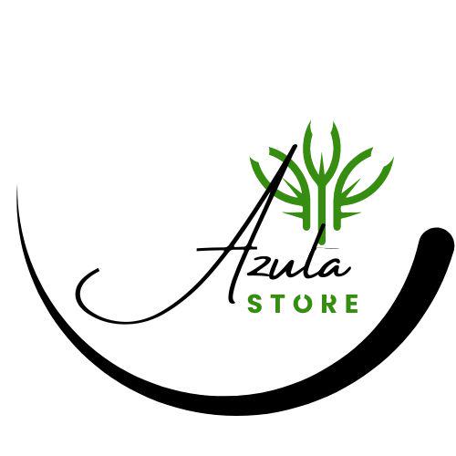 Produk Azula_Store | Shopee Indonesia