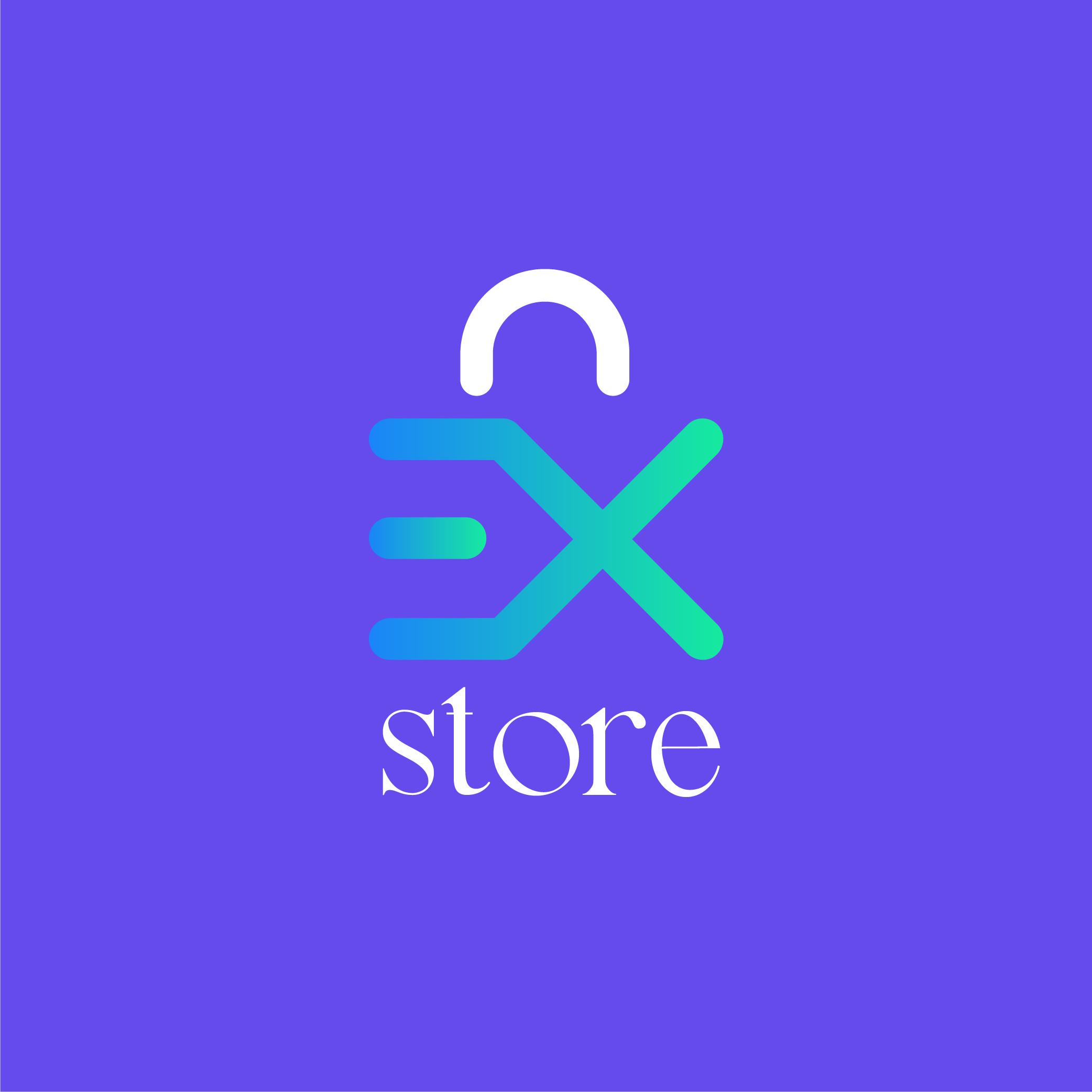 Produk EXXIS Official Store | Shopee Indonesia