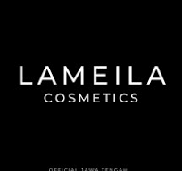 Produk LAMEILA OFFICIAL | Shopee Indonesia