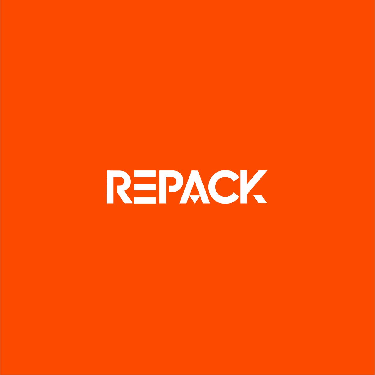 Produk REPACK.ID | Shopee Indonesia