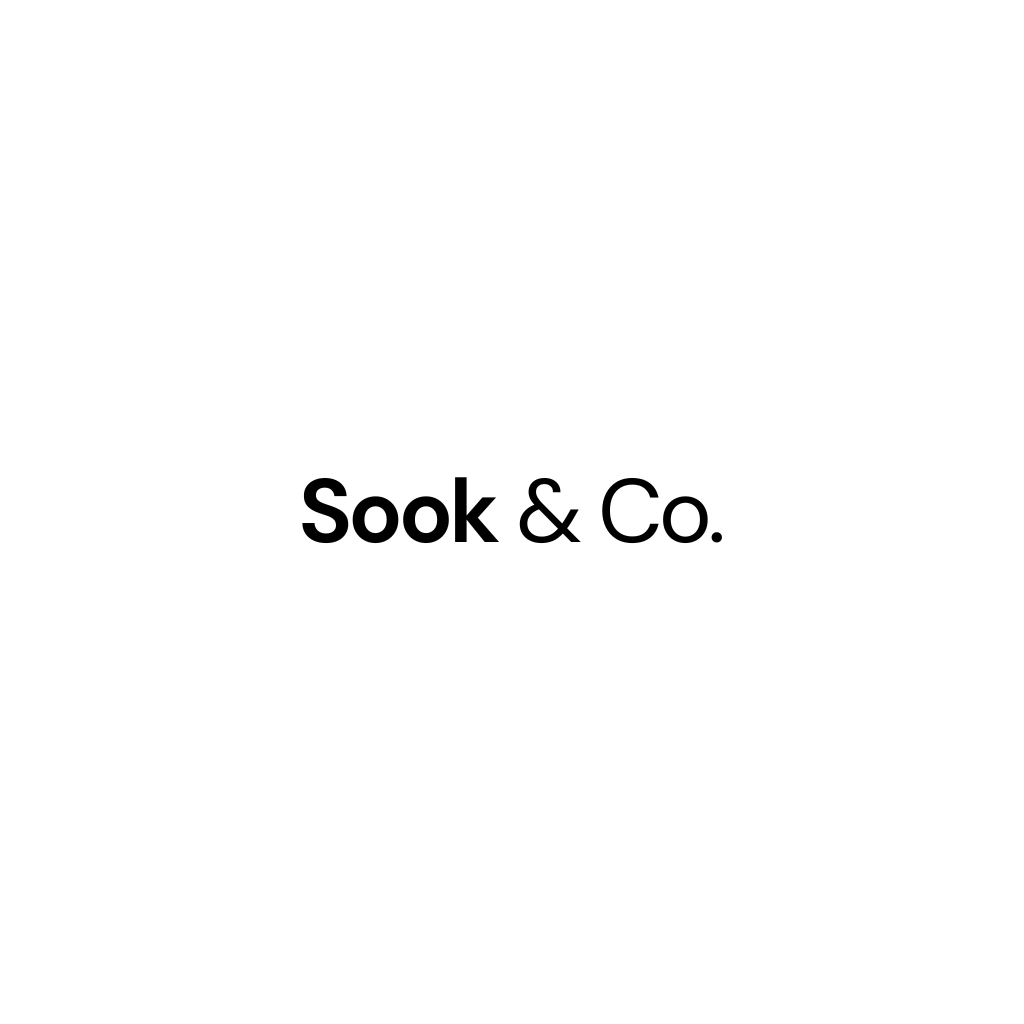 Toko Online Sook & Co. Official | Shopee Indonesia