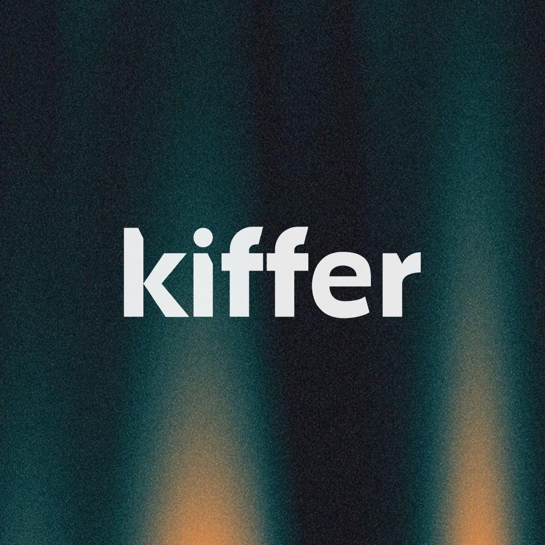 Produk Kiffer Official Shop | Shopee Indonesia
