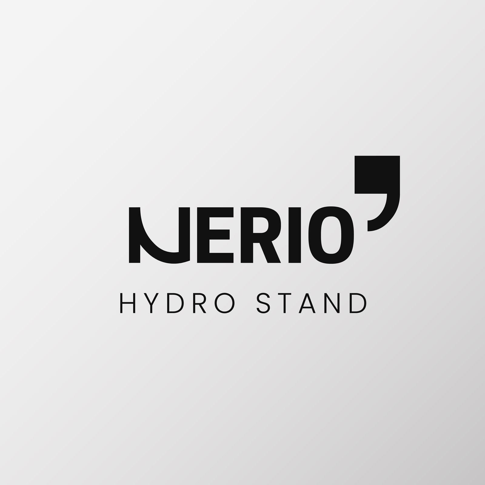 Produk NERIO' | Shopee Indonesia