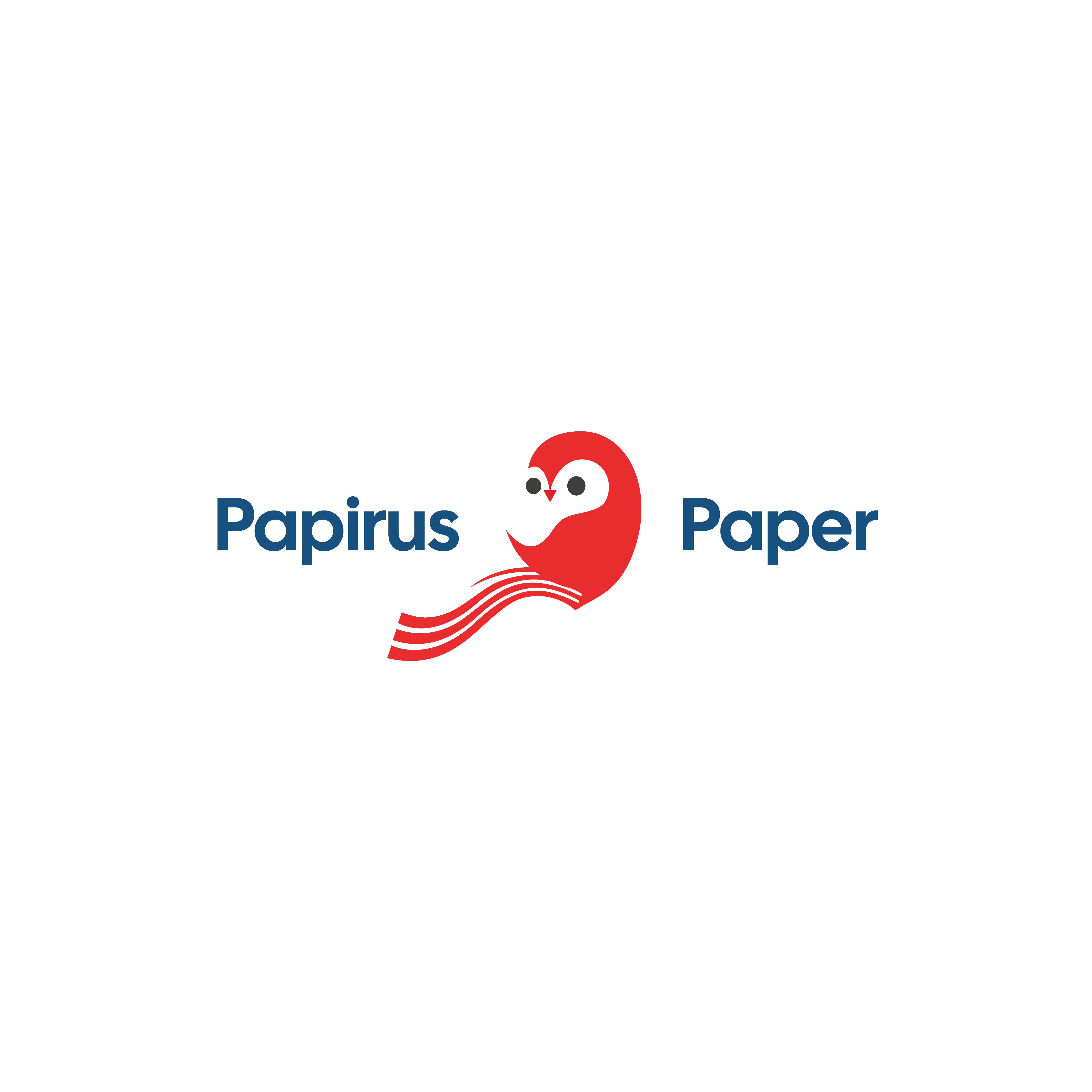 Produk PD Papirus Paper | Shopee Indonesia