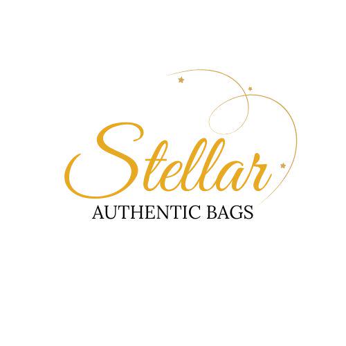 Produk Stellar Authentic | Shopee Indonesia