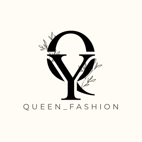 Produk QUEEN_NAY | Shopee Indonesia