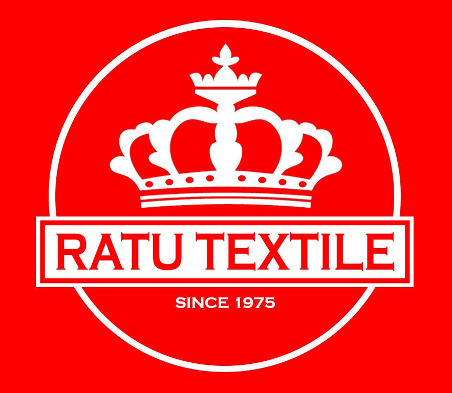 Produk ratu_textile | Shopee Indonesia