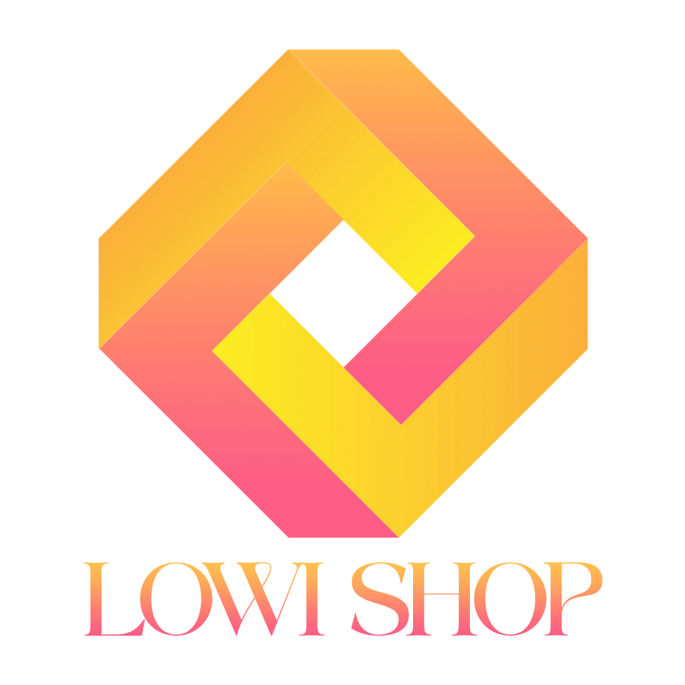 Produk LOWI SHOP | Shopee Indonesia