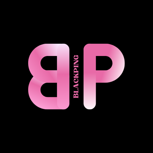 Produk BlackPing Store | Shopee Indonesia