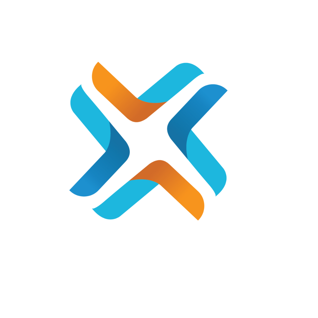 Produk Indolok Bakti Utama Official | Shopee Indonesia