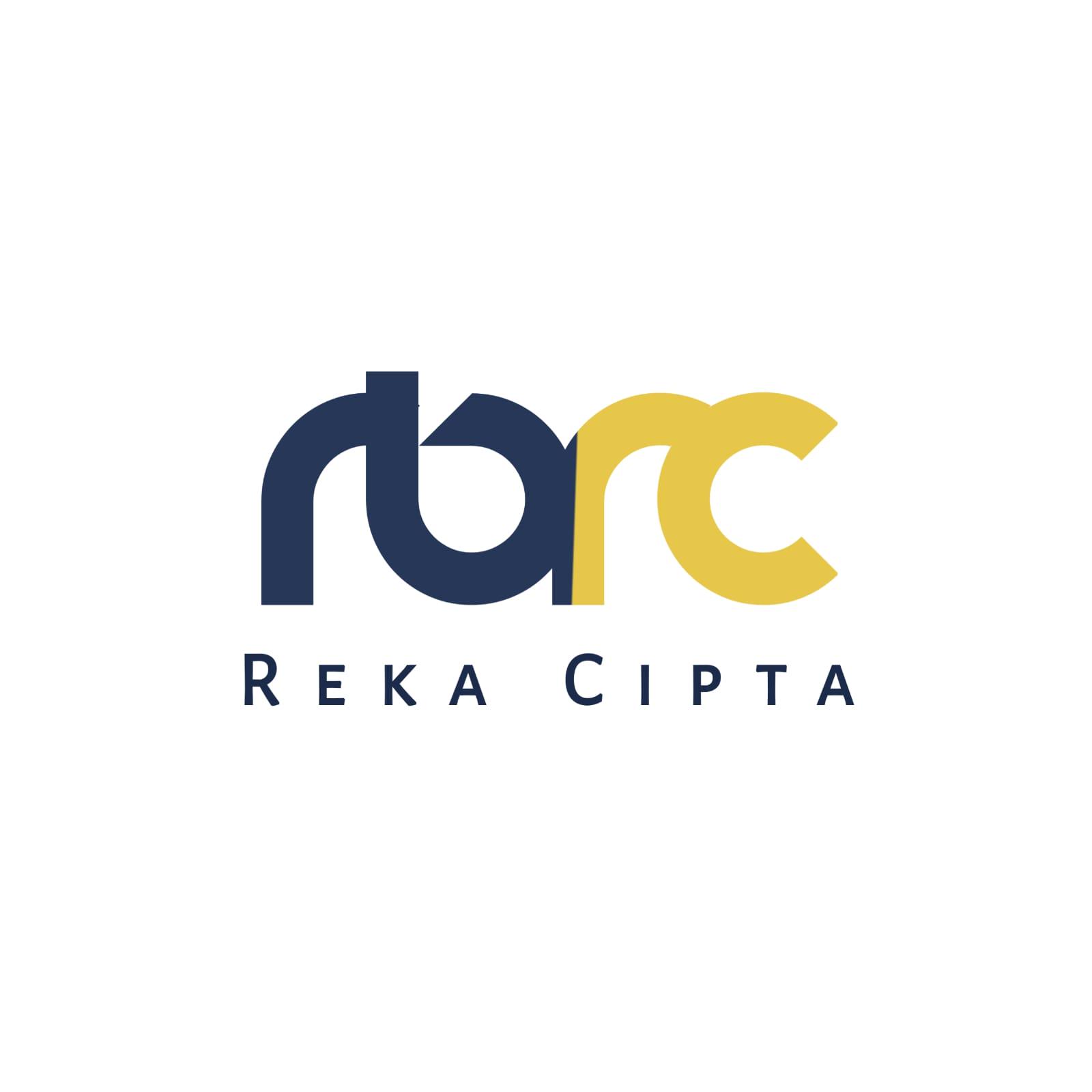 Produk RB Reka Cipta | Shopee Indonesia