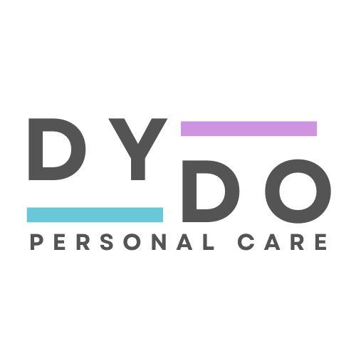 Produk DYDO Personal Care | Shopee Indonesia
