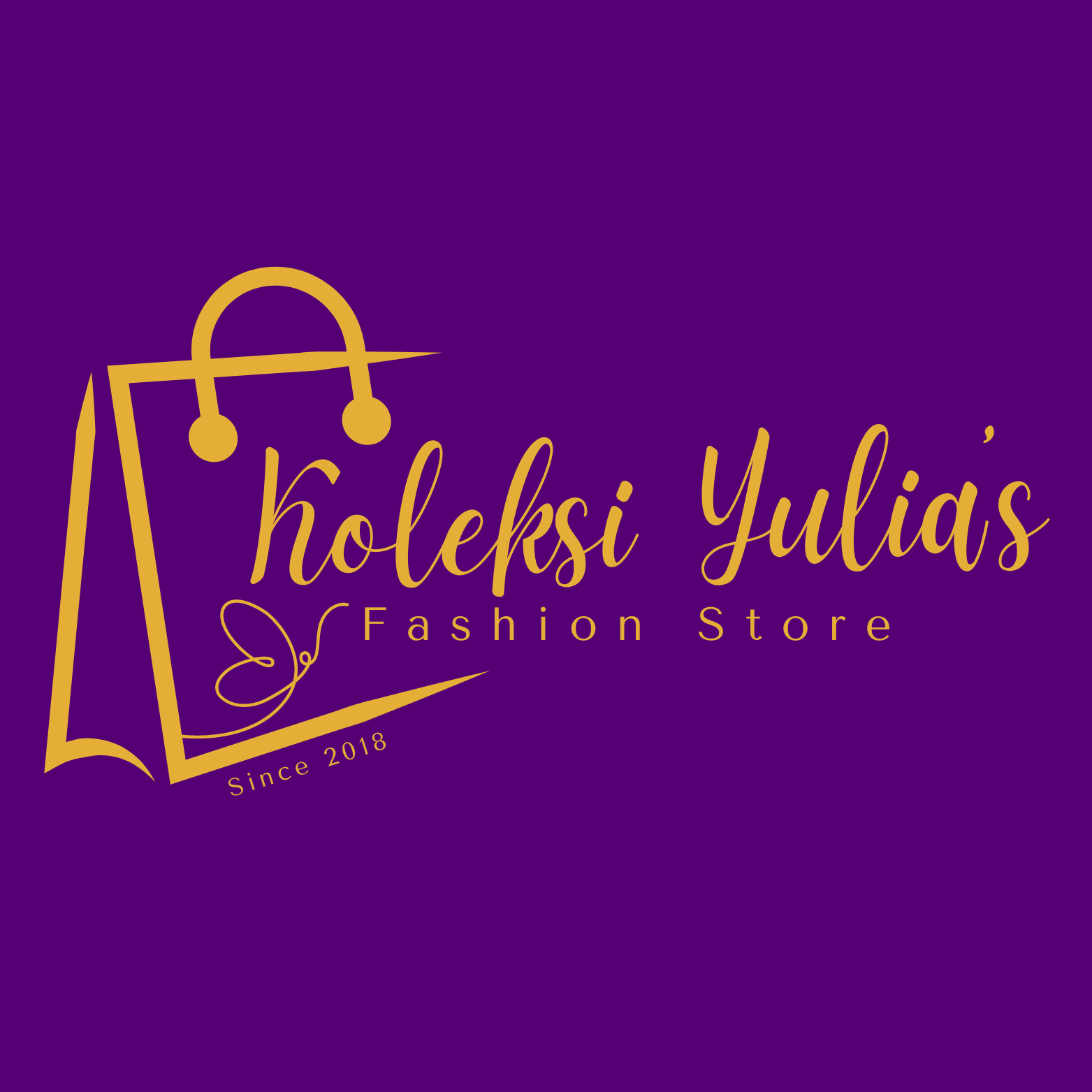 Produk Koleksi Yulia's | Shopee Indonesia