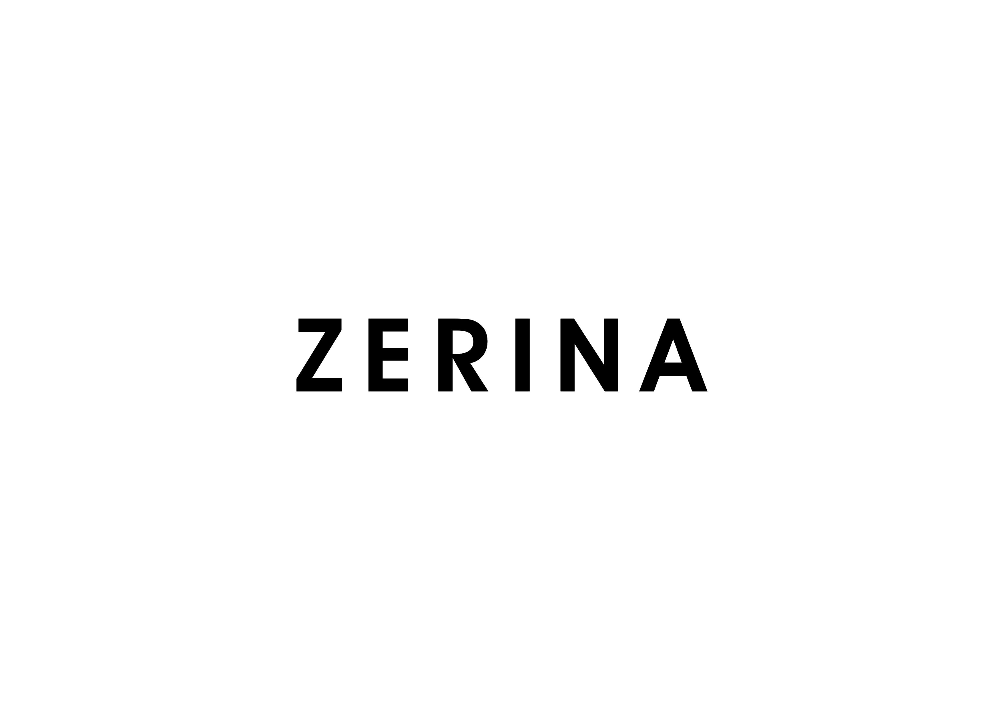 Produk Zerina Official | Shopee Indonesia