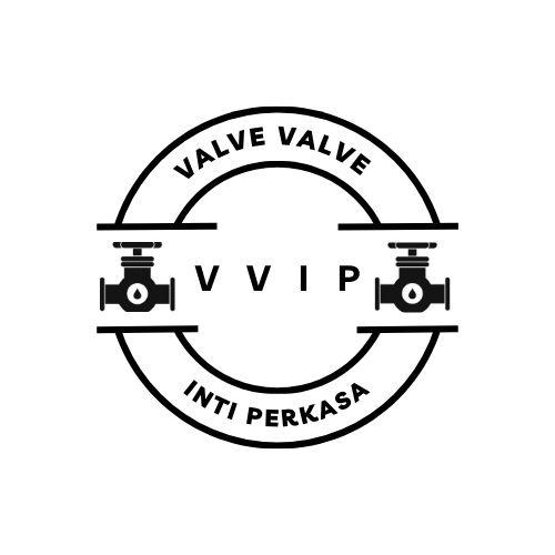 Produk VALVEVALVEINTIPERKASA | Shopee Indonesia