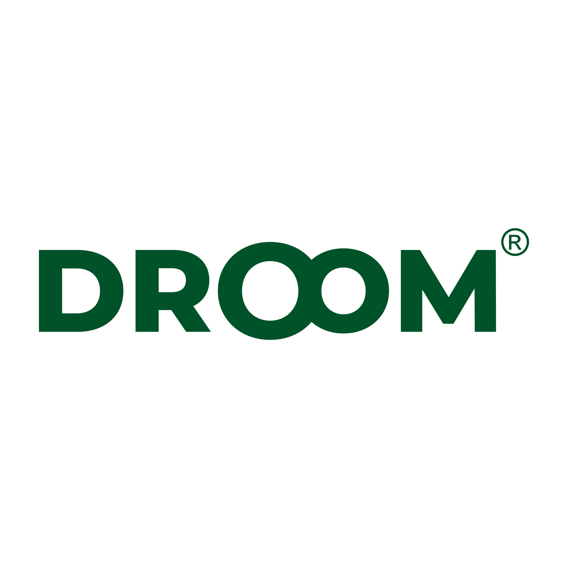Produk droom store | Shopee Indonesia