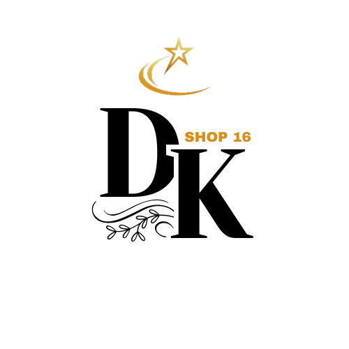 Produk DK SHOP 16 | Shopee Indonesia