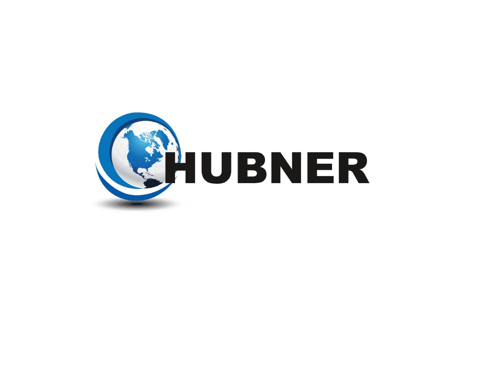 Produk Hubner Official Store | Shopee Indonesia