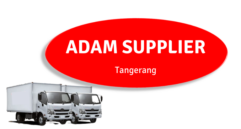 Produk Adam Supplier | Shopee Indonesia