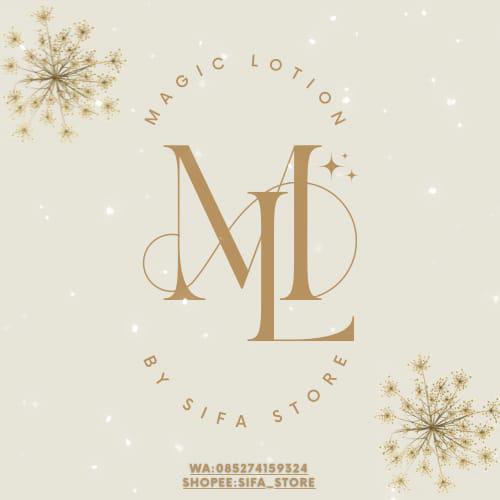 Produk SIFA_STORE | Shopee Indonesia